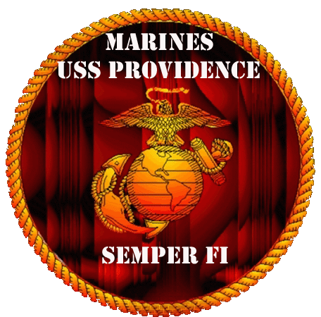 USS PROVIDENCE CL-82/CLG-6 Official Site of USS Providence Associaton